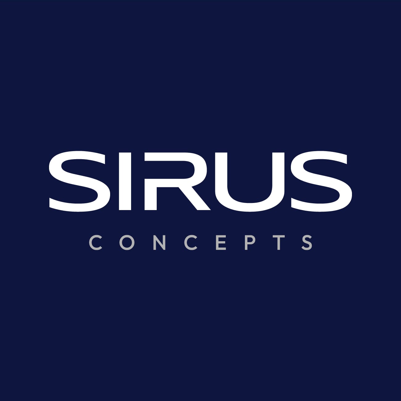 J. Adams & Co - Contemporary Lighting, Handmade in England - Sirus Concepts