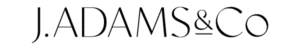 J. Adams & Co - Contemporary Lighting, Handmade in England - Sirus Concepts