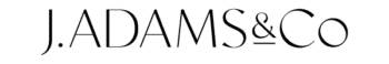 J. Adams & Co - Contemporary Lighting, Handmade in England - Sirus Concepts